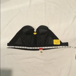 Wonderbra | Intimates & Sleepwear | Vintage Wonderbra From The 9s Nwt ...